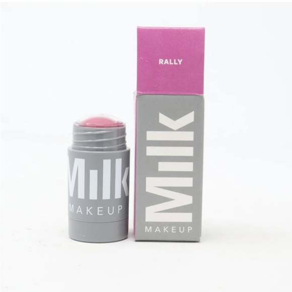 Milk Makeup | Makeup | Milk Lip Cheek Cream Blush Stick | Poshmark